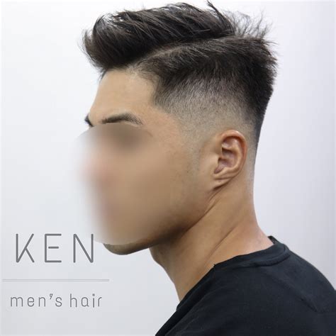 숏 남성 머리스타일 로 추천하는 남성 포마드펌 과 남성 포마드 머리 를 2020 남자 펌 네이버 포스트