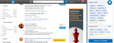 How To Actually Master Boolean Overnight