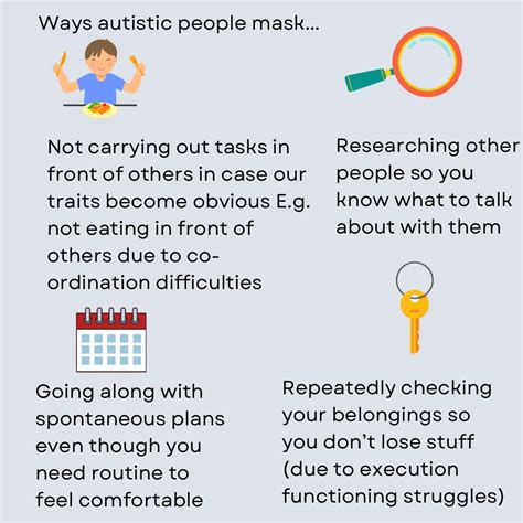 Neurodivergentlou Added A New Photo Neurodivergentlou