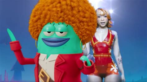 Spongebob Big Guy Pants Okay Know Your Meme