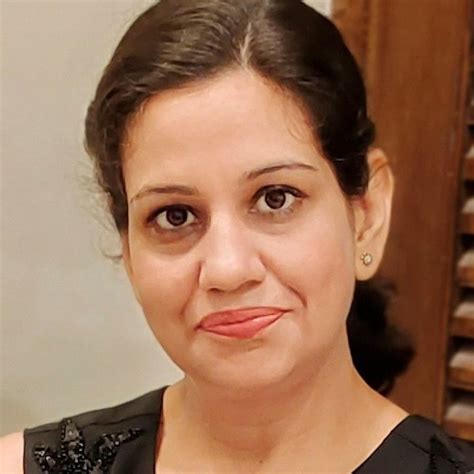 Mind Body Connection By Sonali Youtube