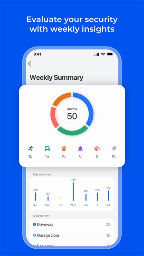 Reolink 4 49 1 1 20240925 Arm64 V8a Arm V7a 120 640dpi Android 8 0 Apk Download By