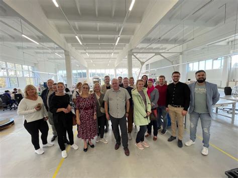 Kristaps Purmalis On Linkedin Miramotion Timeisonoursites Production