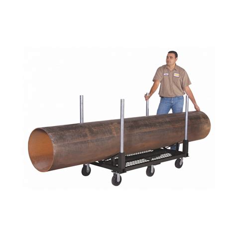 Pipe Mac Solutions Industrielles