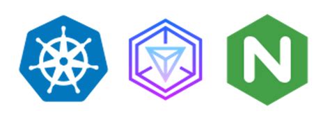 Navigating Kubernetes With Labels Selectors And Node Selectors A