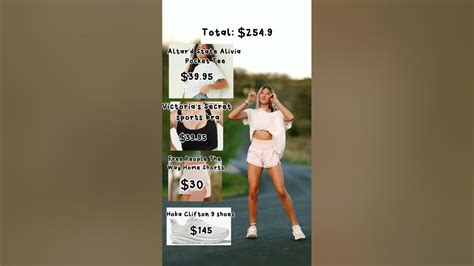 Ryanes Outfit Blowup Ryanerr Preppy Dance Ryaneroy Youtube