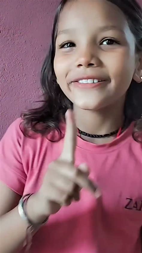 Treading 😅 Youtube