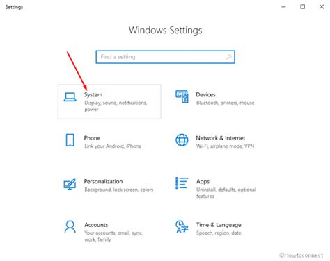 How To Switch Between Monitors Windows Quickly