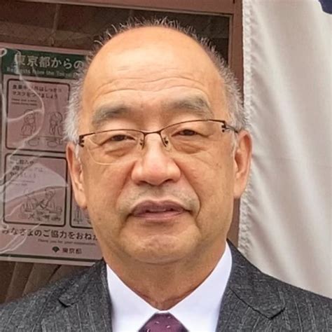 Committees Ieee Cdc 2023