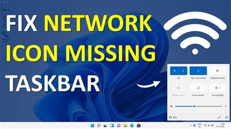 Network Icon In System Tray At Nicholas Worgan Blog