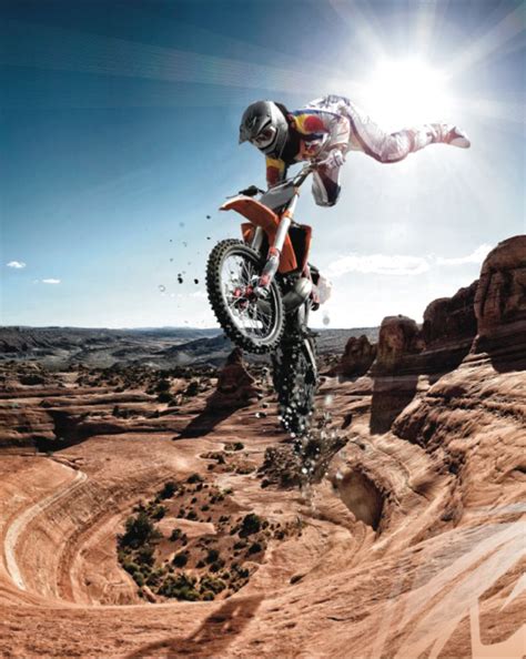 Patrick Loock Posted On Linkedin