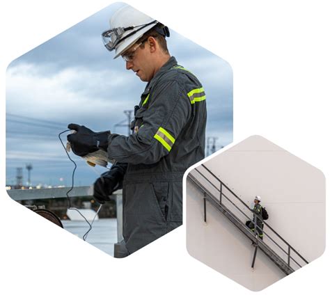 Amspec Asociación Huelvaport