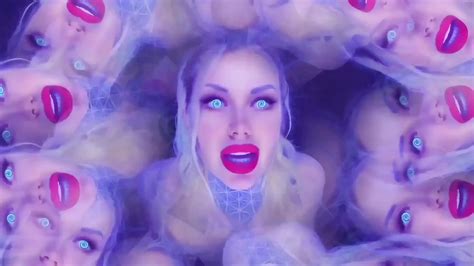 Lost In The Spiral Das Machen Einer Schlampe Xhamster