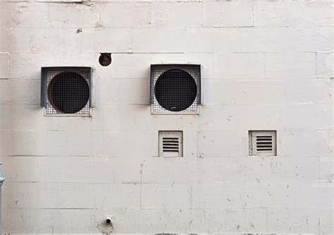 How To Get Rid Of Bugs In Your Ac Vents Anderson Air