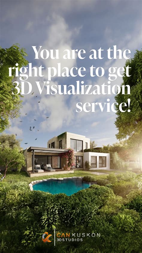 Architecture Interiordesign 3dart 3ddesign Visualization Architecturalvisualization