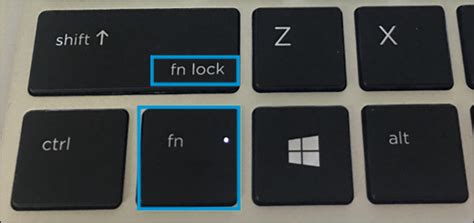 hp envy x360 action keys mode is randomly enabled support manjaro