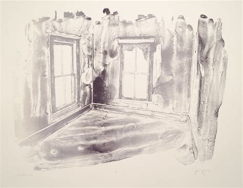 Grace Sippy Awakening Space 2019 Available For Sale Artsy