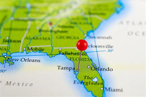 Sad 3 States No Longer Getting A New Buc Ees In 2025 The Coconut Mama