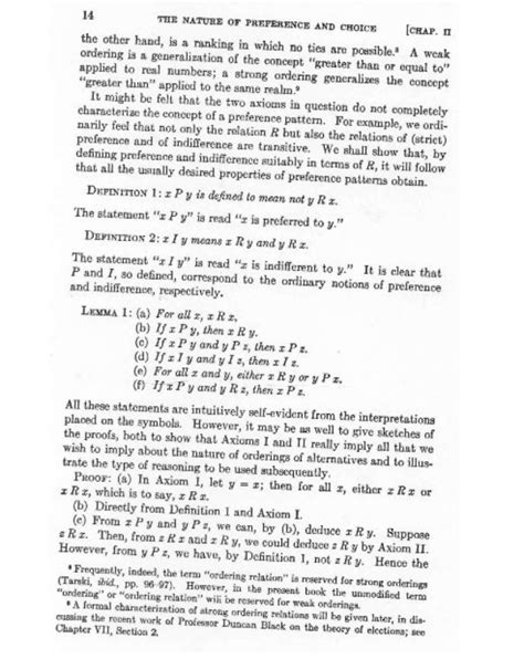 Phil220 Symbolic Logic Homework Help Use Premises P5