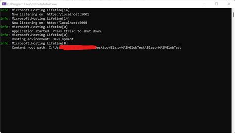 Add To Documentation How To Redirect Inside The Element · Issue 26415