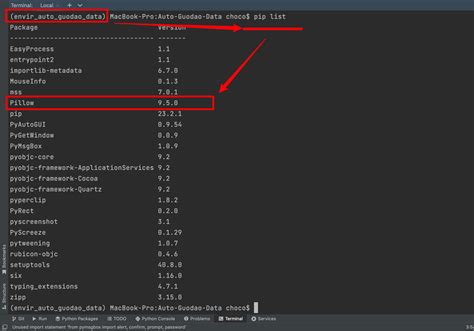 【pyautogui】pyautogui基础简介、安装、鼠标移动、点击、截图、图像匹配查找等 知乎 【pyautogui】pyautogui基础简介、安装、鼠标移动、点击、截图、图像匹配查找等 知乎