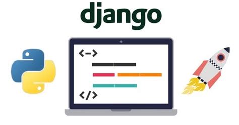 Python And Django Full Stack Web Developer Bootcamp High Quality Online Education