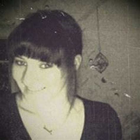 Stream Laura Sophie Music Listen To Songs Albums Playlists For Free On Soundcloud