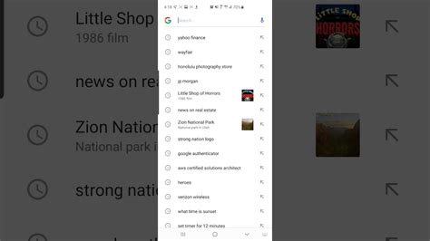 How To Use Pinyin Input For Traditional Chinese Character On Android
