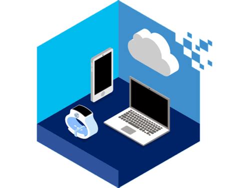 How To Scale Agile In Offshore Software Development