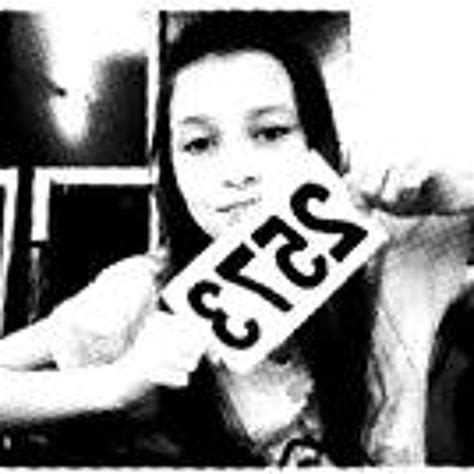 Stream Annabelle Tickner 1 Music Listen To Songs Albums Playlists For Free On Soundcloud