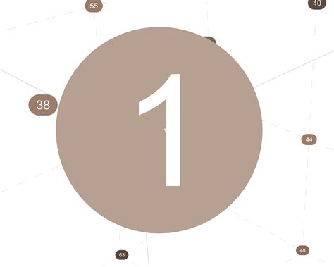 Grasshopper Rhino Create Annotation Styles With Colored Capsules Grasshopper McNeel Forum