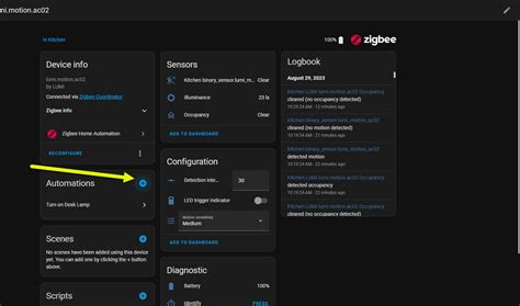 Struggling With A Variety Of Topics Configuration Home Assistant Community