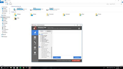 Safe To Delete Softwaredistribution Folders And How Page 6