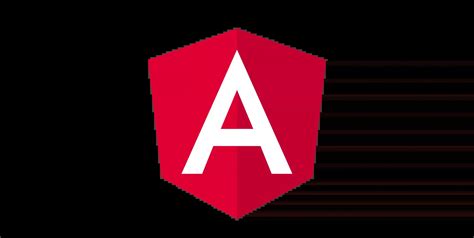 angular um framework poderoso para construir aplicações web robustas e