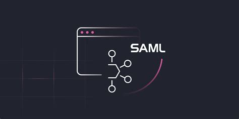 Openid Connect Client With Python Curity Identity Server