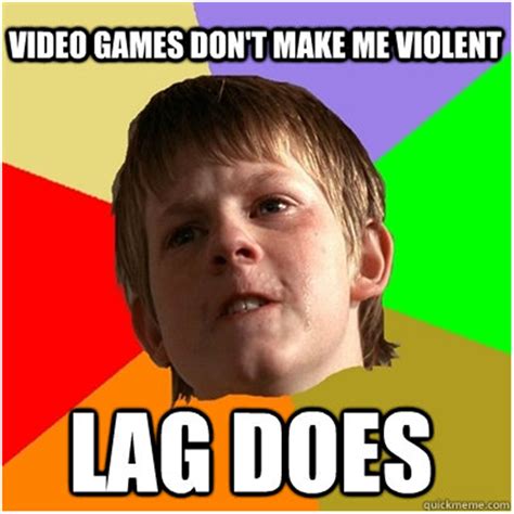 why is my game lagging with good internet speed what box game