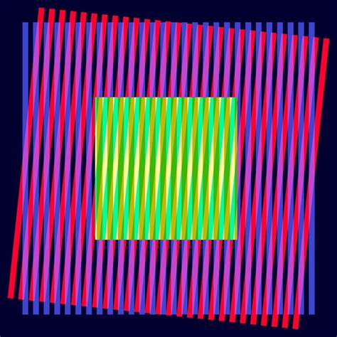 openai introducing superalignment r honeycombai