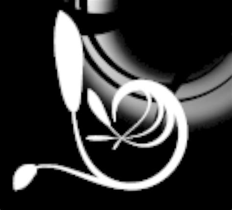 Image Compression Of Grayscale Images