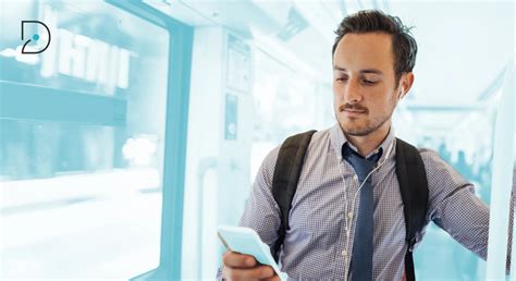 Foad Formation Ouverte Et à Distance Guide Complet