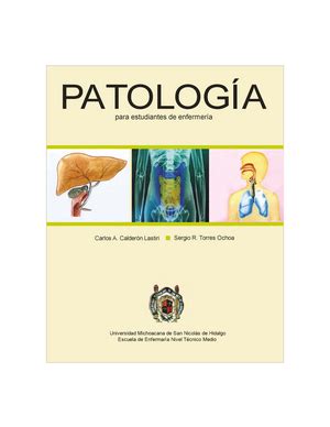 Modulo 5 Impulsores de Control de la Hipertensión en los Centros de Atención Primaria (HEARTS ...