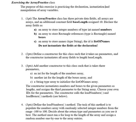 [solved] utilize java syntax in fundamental progra solutioninn