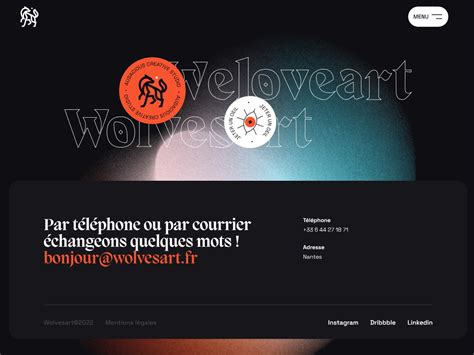 Animated Mouse Cursor Aards