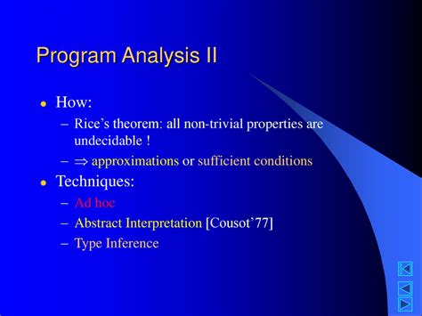 Michael Leuschel Declarative Systems And Software Engineering Ppt Download