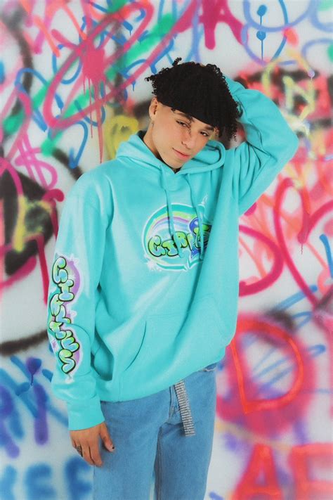 Larray Fan Acc Larrayfanacc3 Twitter