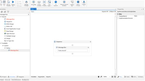 不需要一行 Python 代码,也可以自动获取数据 通往python高手之路 不需要一行 Python 代码,也可以自动获取数据 通往python高手之路