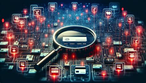 Top Ecommerce Fraud Protection Tips Vector Payments