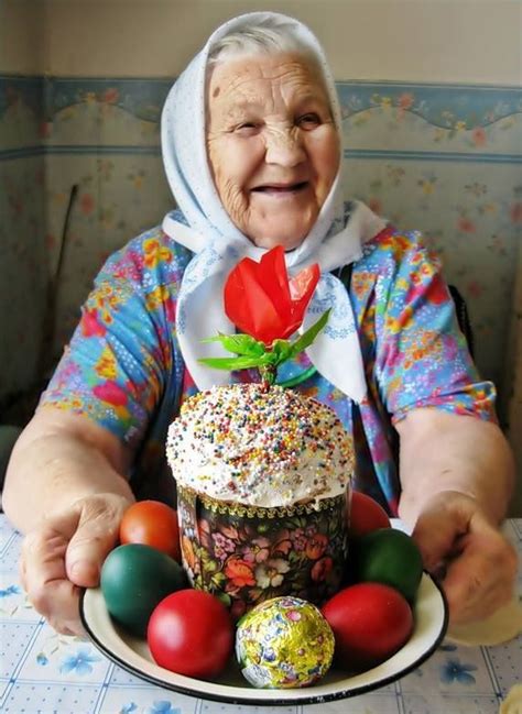 Create Meme Grandma Cake Easter Pictures Meme