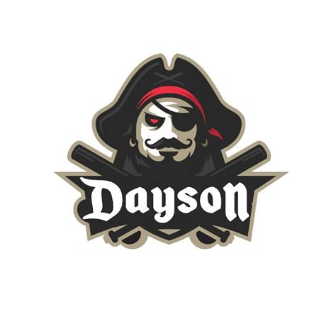 Dayson دايسون Youtube