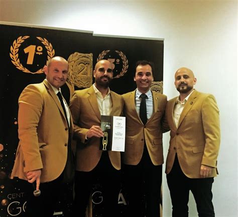 Century21 Smart Point On Linkedin Smartpointers