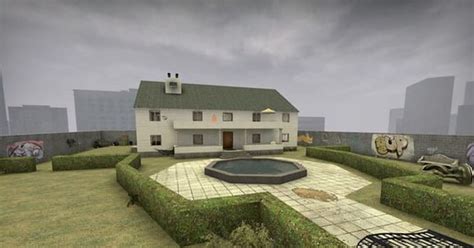 Install And Configure Your Cs2 Server Game Mod And Plugins Gamemode For You By Tunji Kisa Fiverr